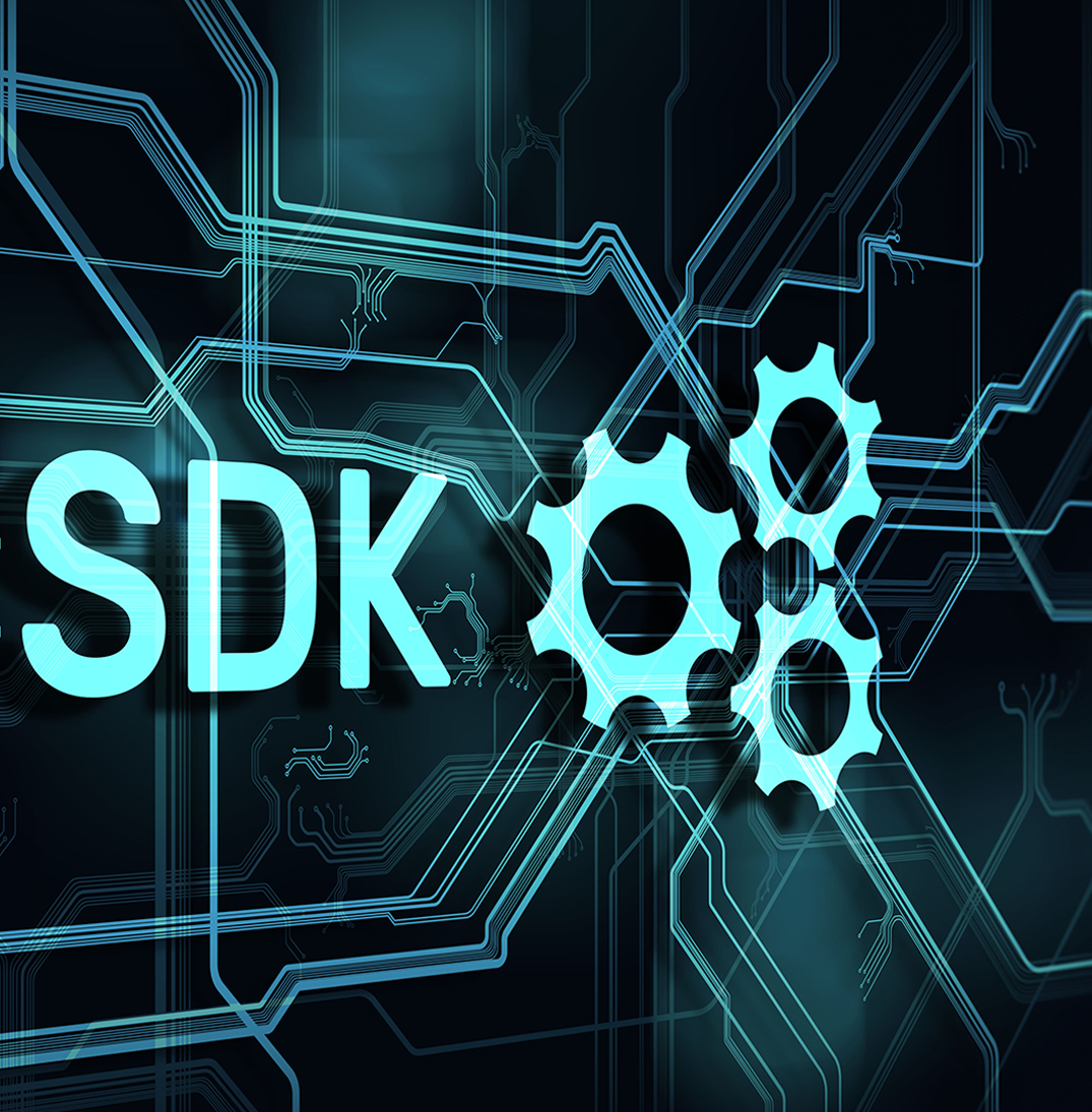 PCO Software Development Kits | Excelitas